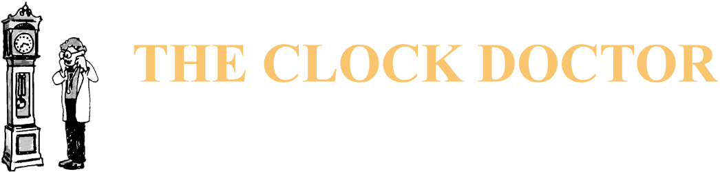 Chime Clock Instructions | Setting Time | Pendulum Clocks